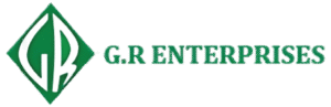 GR Enterprises: Sheet Metal Components Manufacturer in Bangalore, India