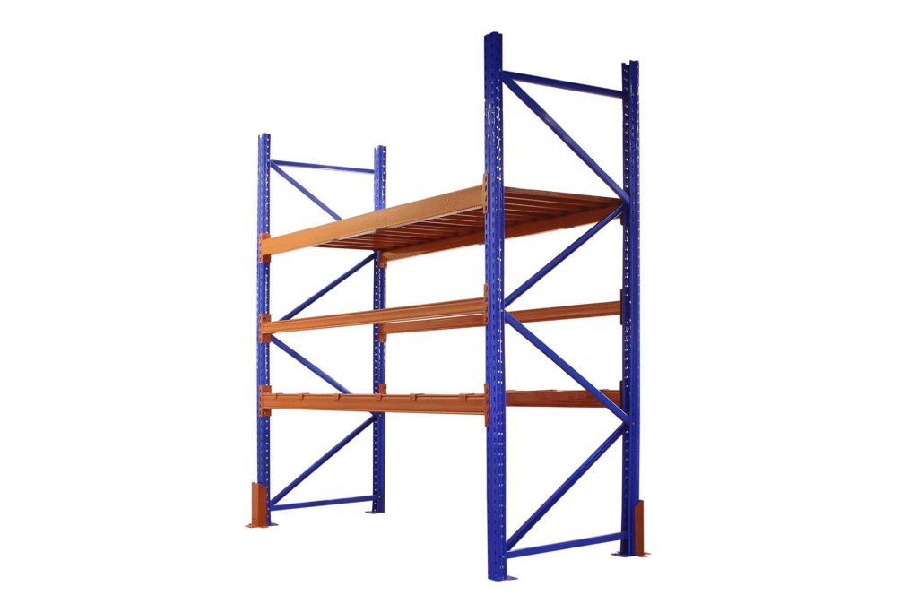 Industrial Racks: Best Industrial Rack in Bangalore